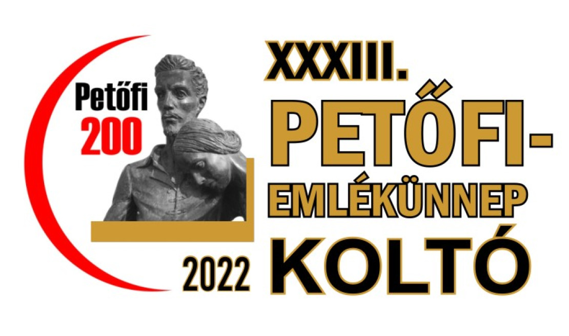 Petőfi-emlékünnep - Koltó 2022