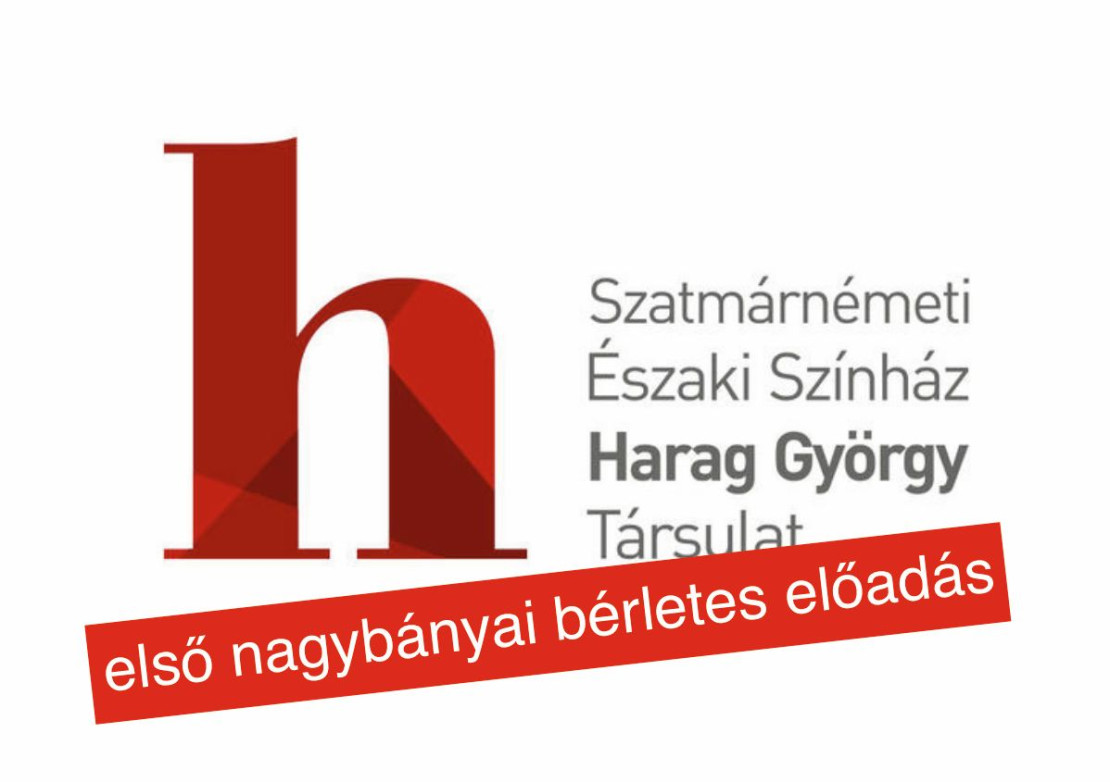 Romantikus vígjáték a nagybányai színpadon A Szatmárnémeti Északi ...