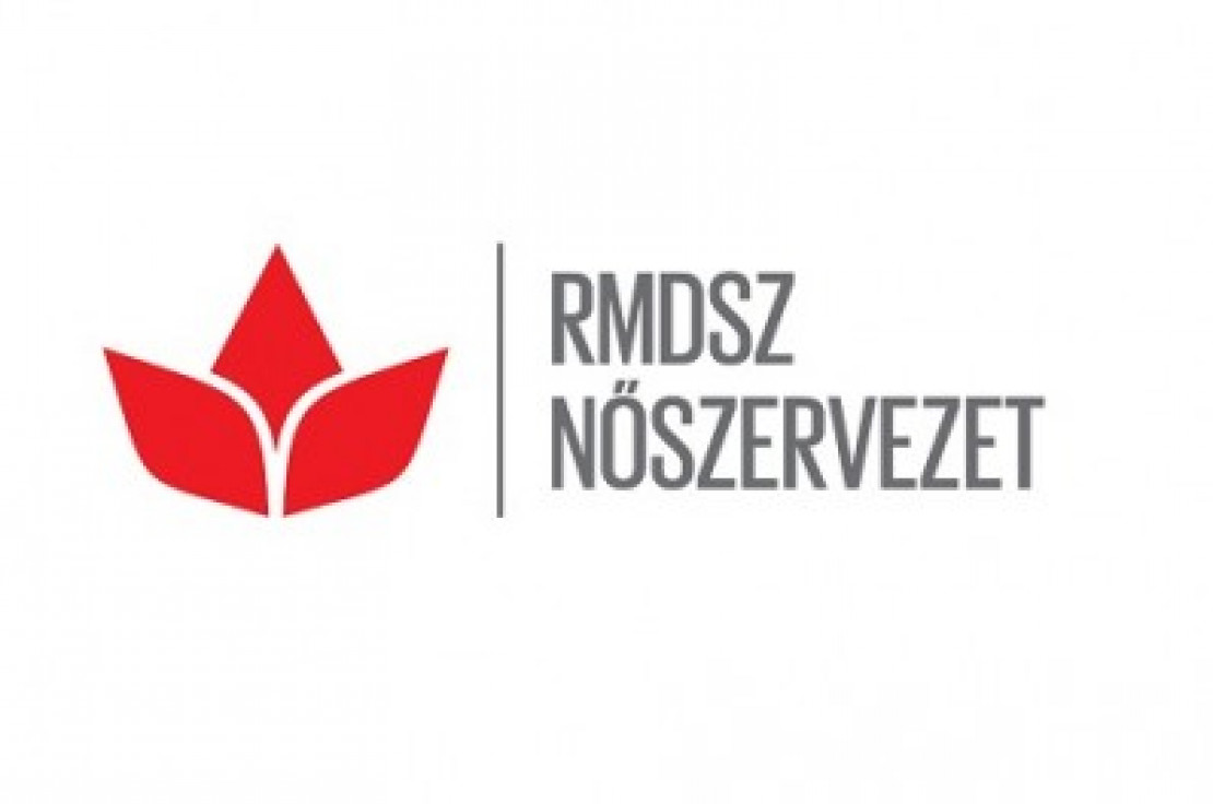 Az RMDSZ Nőszervezet országos elnöksége meghirdette a Nagybánya ...