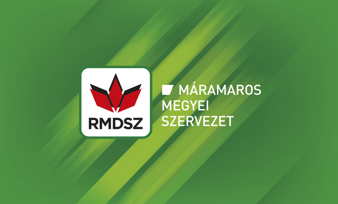 Volt hadifoglyok leszármazottainak segít az RMDSZ Máramaros megyei ...