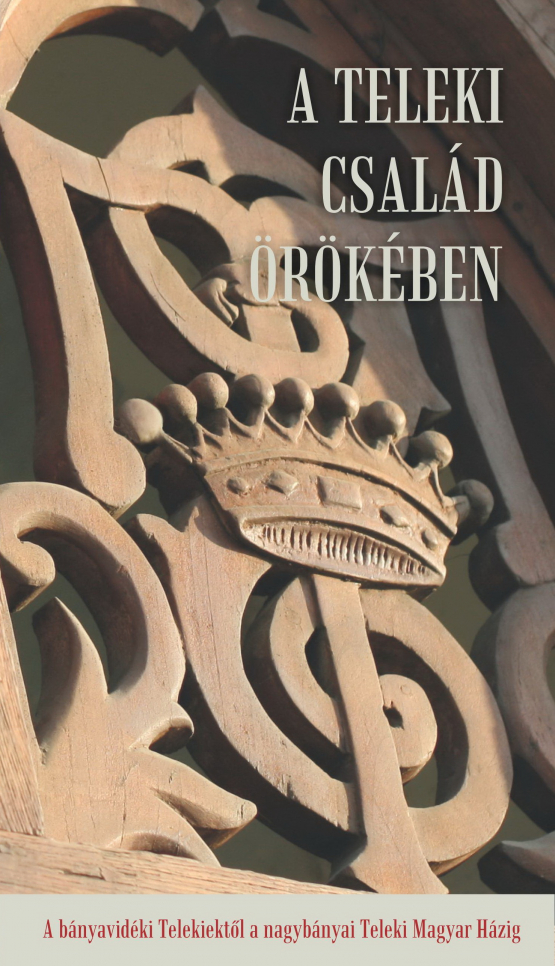 Nagybánya.ro – városunk és környéke